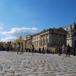 Private Giverny & Versailles Day Trip with Lunch & Hotel Transfers from Paris - The Value of This Tour