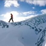 Private Glacier Hike on Sólheimajökull - The Itinerary in Detail