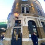 Private Gluten Free Borough Market Food Tour - Final Thoughts