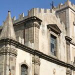 Private Godfather Tour with Sicilian Cannoli Tasting - Who Will Love This Tour?