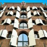 Private Golden Age Architecture Tour, local Dutch guide - Who This Tour is Best For