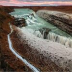Private Golden Circle Day Tour + Northern Lights(optional) - The Value of a Private Tour