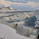 Private Golden Circle Day Tour with Blue Lagoon (Entrance Excl) - Comfort, Convenience, and Personal Experience