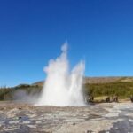Private Golden Circle Tour and Snowmobiling Adventure - Analyzing the Value and Practical Details