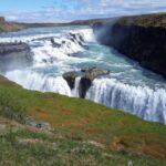 Private Golden Circle Tour from Reykjavik - Geysir Geothermal Area