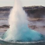 Private Golden Circle Tour from Skarfabakki Cruise Terminal - Frequently Asked Questions
