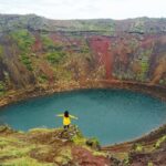 Private Golden Circle Tour with 5+ Stops from Reykjavik - Practical Tips for Your Tour