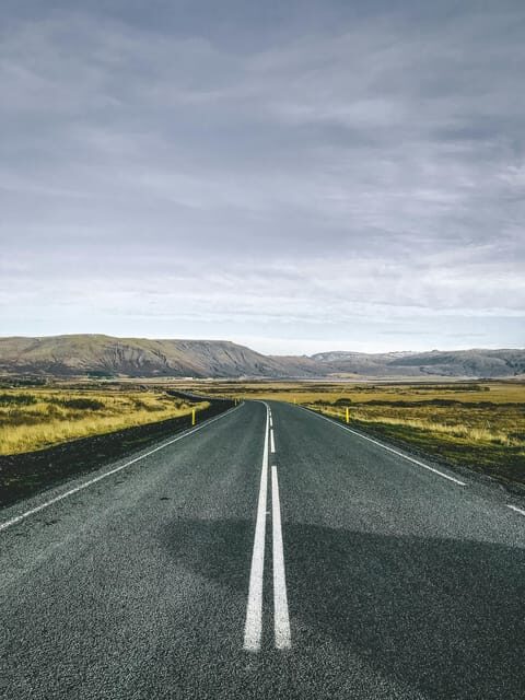 Private Golden Circle Tour With Experienced Tour Guide - Itinerary Breakdown