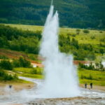 Private Golden Circle Tour with Flexible Departure Time - Key Points
