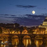 Private Golf Cart Tour: Discover the Magic of Rome by Night - Why Choose a Golf Cart Tour in Rome?