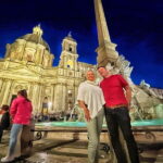 Private Golf Cart Tour with Roman and Gelato (more options) - The Value of a Private Tour