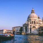 Private Gondola Serenade: Romantic Venice Night - Why This Experience Is Worth It