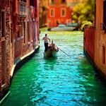 Private Gondola Tour - The Pros and Cons: Balancing Value and Experience
