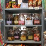Private Gourmet Walk in Albi - What to Expect in Terms of Content and Atmosphere