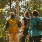 Private Great lake tour - Frequently Asked Questions