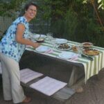 Private Greek Home Cooking Class in Epanomi-Thessaloniki - What Makes This Tour Stand Out?