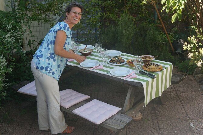 Private Greek Home Cooking Class in Epanomi-Thessaloniki - What Makes This Tour Stand Out?