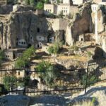 Private Green Cappadocia Tour With Guide&Vehicle - An In-Depth Look at the Green Cappadocia Tour