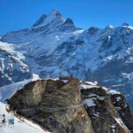 Private Grindelwald First and Alpine Villages Tour from Lucerne - Who Is This Tour Best For?