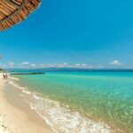 (Private group) Swimming and relax in beautiful beaches. - Pricing and Value Analysis