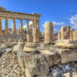 Private Group up to 15pax Full Day Athens Tour - What the Experience Means for You