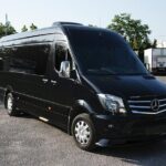 Private Group up to 15pax Half Day Athens Tour - Transportation and Practicalities