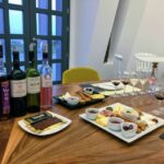 Private Group Visit to Akrotiri & 3 Wineries with Tastings - Practical Details: What to Expect and How to Prepare
