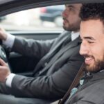 Private Guernsey Arrival Transfer - Airport to Hotel / Accommodation - The Journey: What to Expect