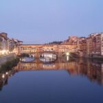 Private Guide at disposal in Florence - The Sum Up: Who Will Love This Tour?