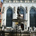 Private guide-driver & van services in Poland & Central Europe - What to Expect on Your Journey