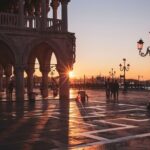 Private guide to visit Palacio Ducale & Basilica de San Marco in Venice - In-Depth Breakdowns of Each Stop