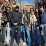 Private Guide (Walking Tour of Windsor & Eton) - Value and Practicality: What You Need to Know