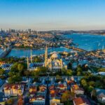 Private Guided 2 Day Istanbul Tour - Who Might Not?