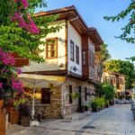 Private Guided Antalya City Tour - An In-Depth Look at the Antalya Experience
