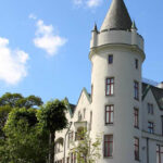 Private Guided Bergen City Sightseeing  8 Top Attractions - What Travelers Say & How It Measures Up