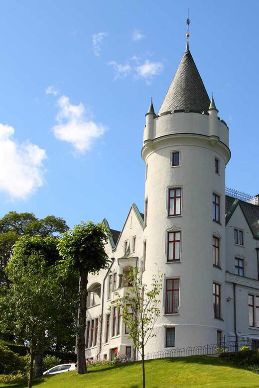Private Guided Bergen City Sightseeing  8 Top Attractions - What Travelers Say & How It Measures Up