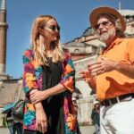 Private Guided Best of Istanbul Tour 1,2 or 3 Days - FAQ