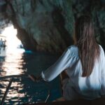 Private Guided Boka Bay Tour from Kotor - Mamula Island: A Fortress with a Past