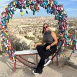 Private Guided Cappadocia One Day Tour - An Honest Look at the Itinerary