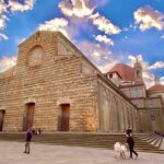 Private Guided Day in Florence and Pisa with Transfer from Rome - FAQ