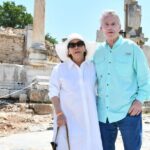 Private Guided Ephesus Tour for Cruise Travelers - Why this Tour Stands Out