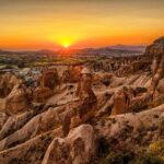 Private Guided Eploration of Cappadocia - What Makes This Tour Valuable?