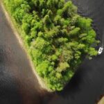 Private Guided Fishing Boat Tour in Rovaniemi - The Bottom Line