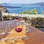 Private Guided Full Day Tour of Santorini - Who Should Consider This Tour?