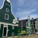 Private Guided Half Day Tour in Zaanse Schans from Amsterdam - The Value and Overall Experience