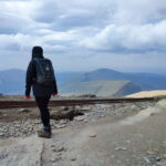 Private Guided Hike: Mount Snowdon Off The Beaten Track - Why This Tour Might Be Perfect for You