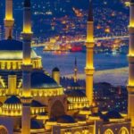 Private Guided Istanbul City Tour with Transfers - Detailed Breakdown of the Itinerary