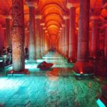 Private Guided Istanbul Luxury Tour (Tickets and Transfers) - Analyzing the Value and Experience