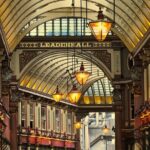 Private Guided London Black Cab Harry Potter Tour - Why This Tour Stands Out