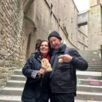 Private Guided Mont Saint Michel & D-day tour from Paris - The Experience, Real Opinions, and Practical Tips